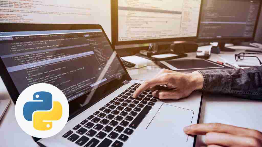Why Choose Best Company for Python Resources?